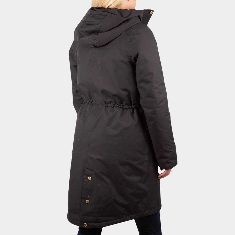 Barbour International Rueka Jacket | Oxygen Clothing