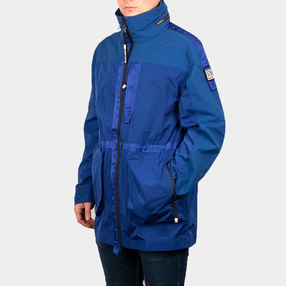 ST95 Pegasus Jacket | Oxygen Clothing