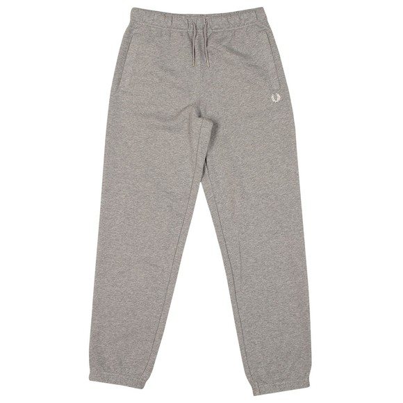 Fred Perry Loopback Sweatpant | Oxygen Clothing