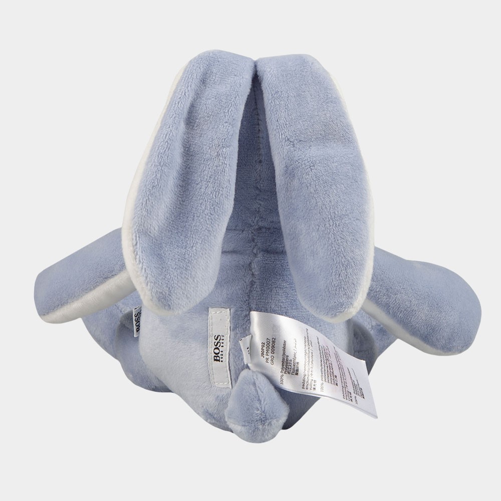 BOSS Baby Rabbit Soft Toy | Oxygen Clothing