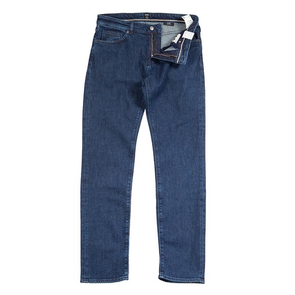 BOSS Maine 3 Jean | Oxygen Clothing