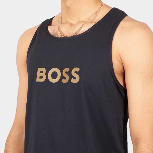 BOSS Tank Top Special | Oxygen Clothing