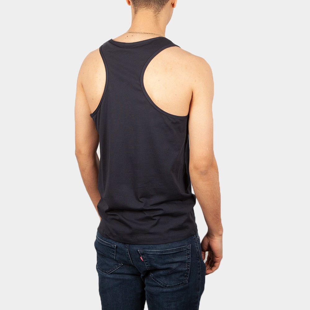 BOSS Tank Top Special | Oxygen Clothing