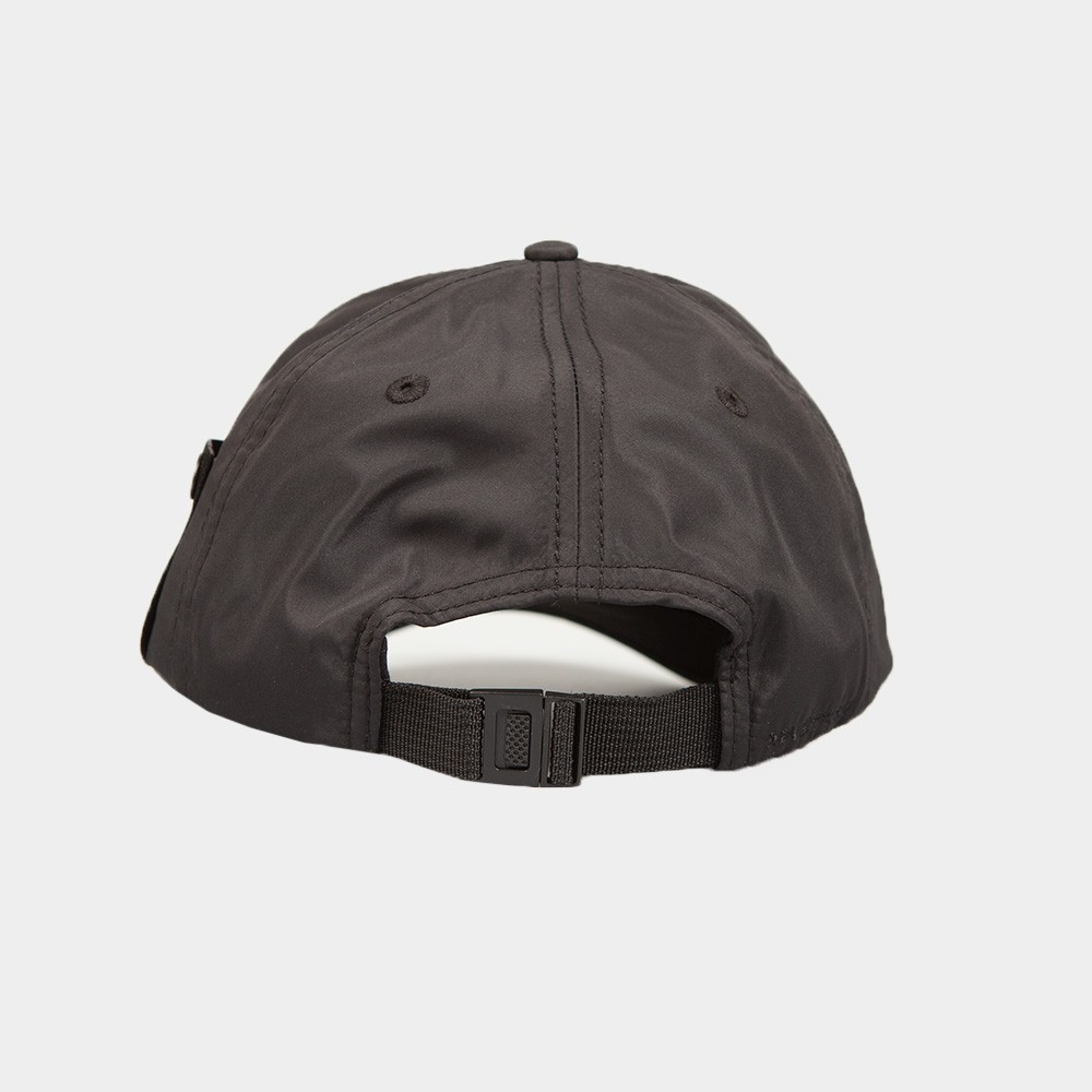 Ma.Strum ID Icon Cap | Oxygen Clothing