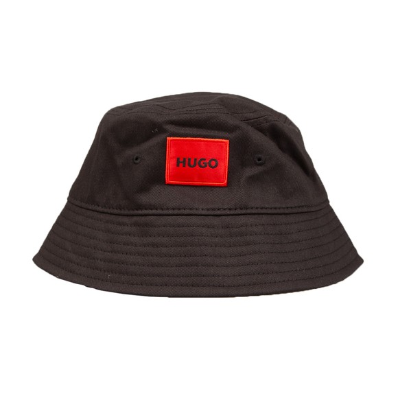 HUGO Men X 555 Bucket Hat | Oxygen Clothing