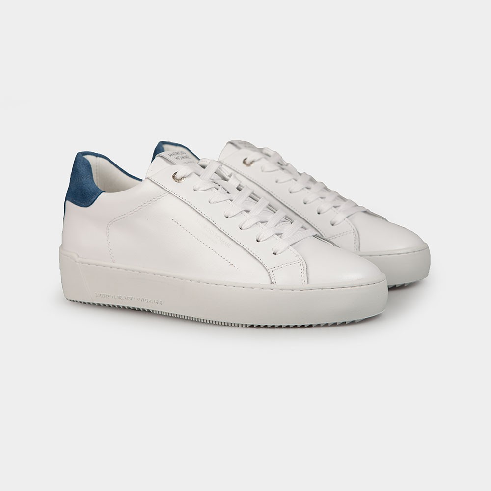 Android Homme Zuma Trainer | Oxygen Clothing