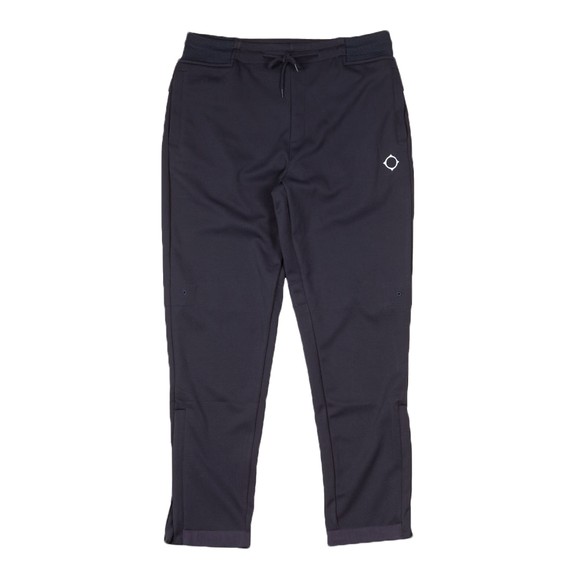 oxygen jogging pants