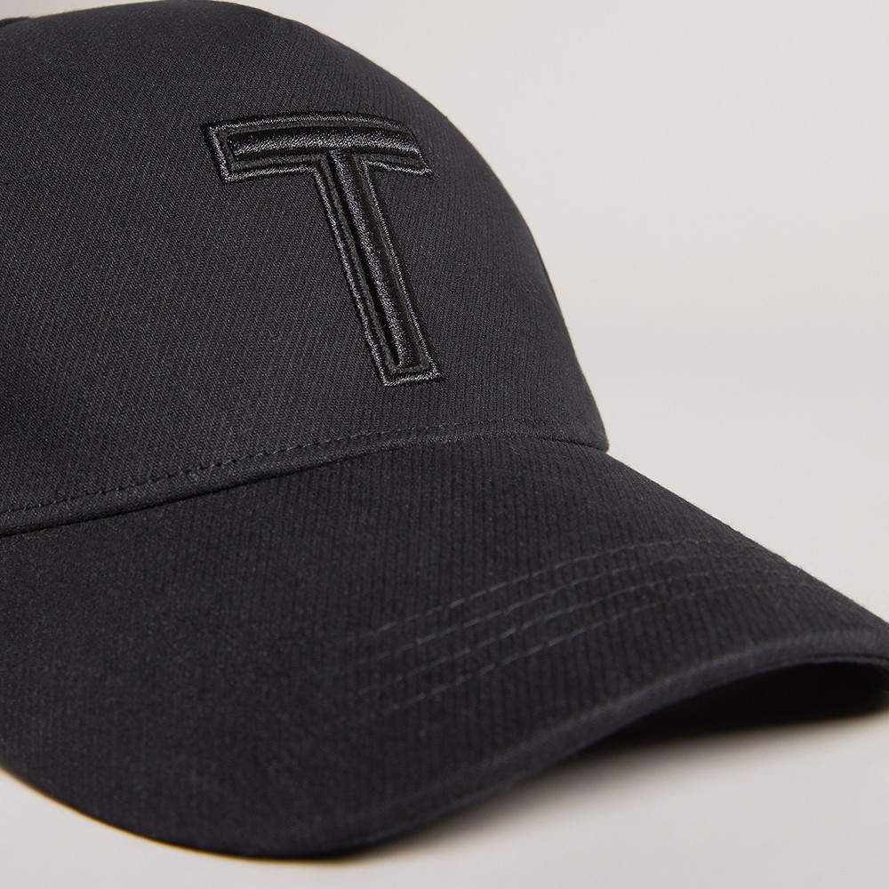 Ted Baker Kayila Baseball Cap | Oxygen Clothing