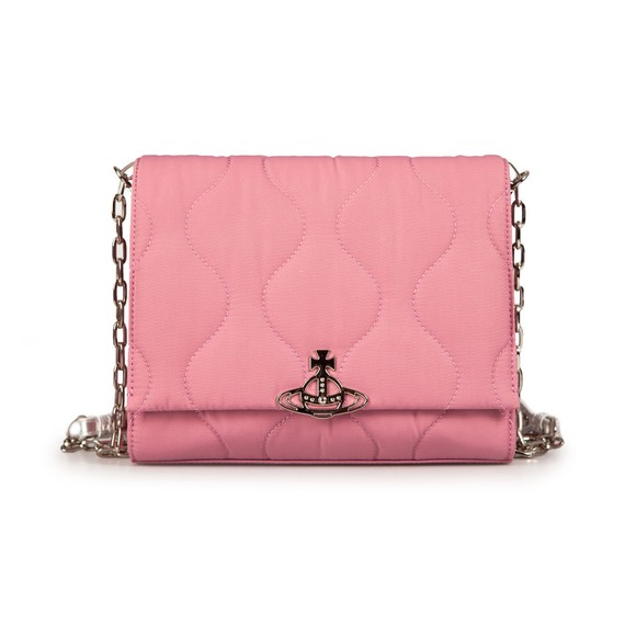 Vivienne Westwood Lucy Medium Crossbody Bag at Bernice Astle blog