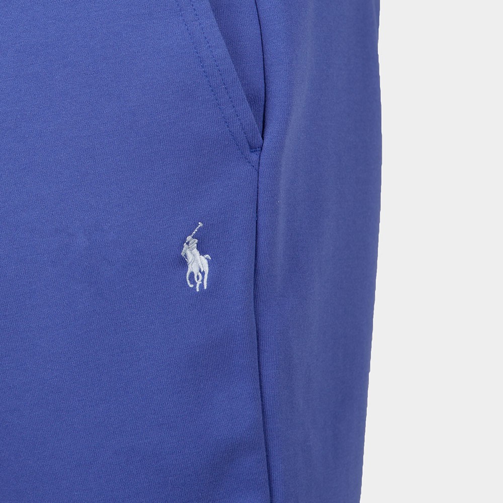 Polo Ralph Lauren Double Tech Jersey Short | Oxygen Clothing