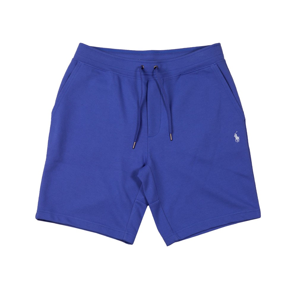 Polo Ralph Lauren Double Tech Jersey Short | Oxygen Clothing