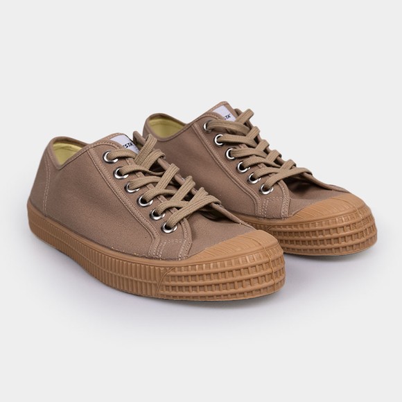 Men's Novesta | Oxygenclothing.co.uk