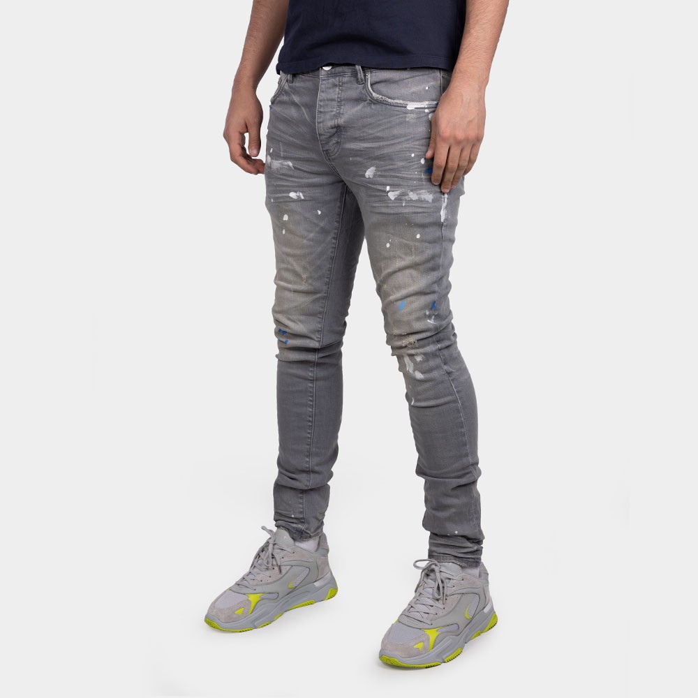 Purple Brand P001 Jean | Oxygen Clothing