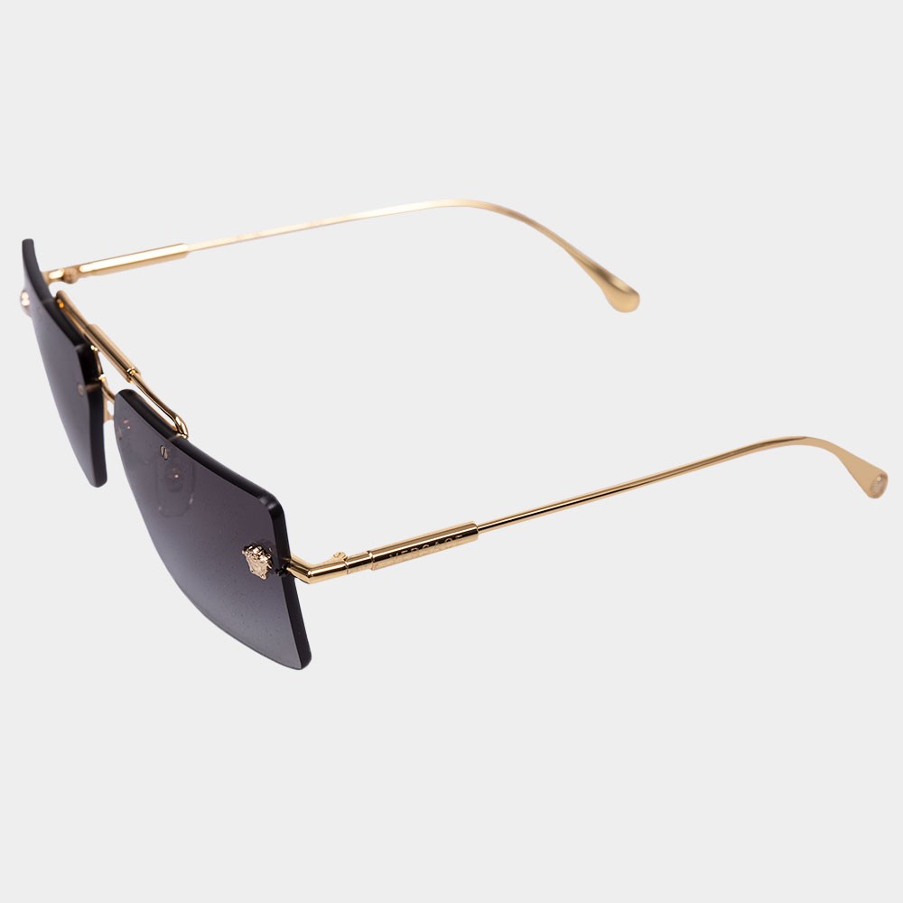 Versace VE2245 Sunglasses | Oxygen Clothing