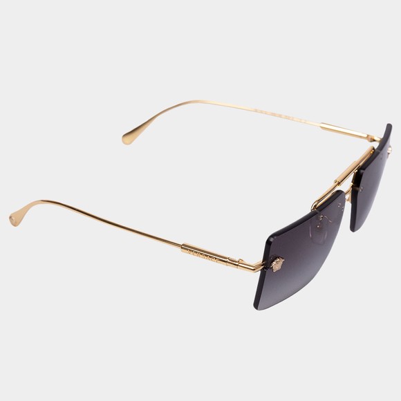 Versace VE2245 Sunglasses | Oxygen Clothing