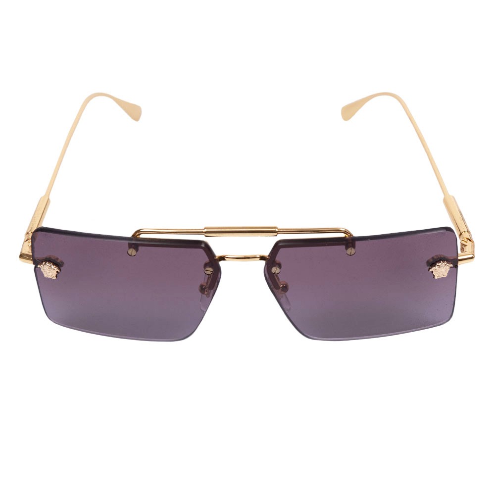 Versace VE2245 Sunglasses | Oxygen Clothing