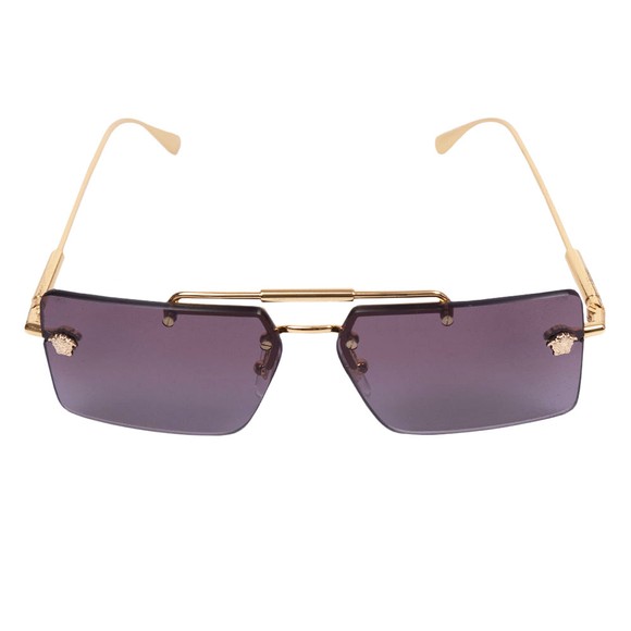 Versace VE2245 Sunglasses | Oxygen Clothing