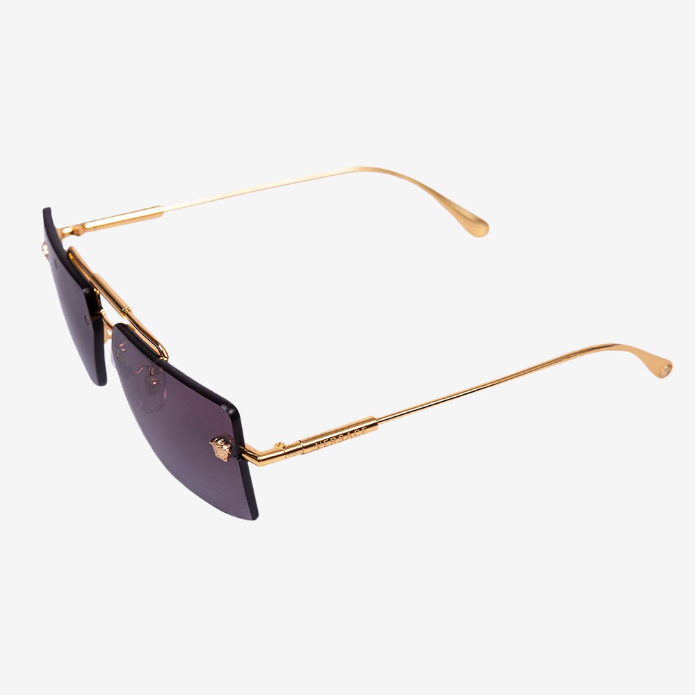 Versace VE2245 Sunglasses | Oxygen Clothing