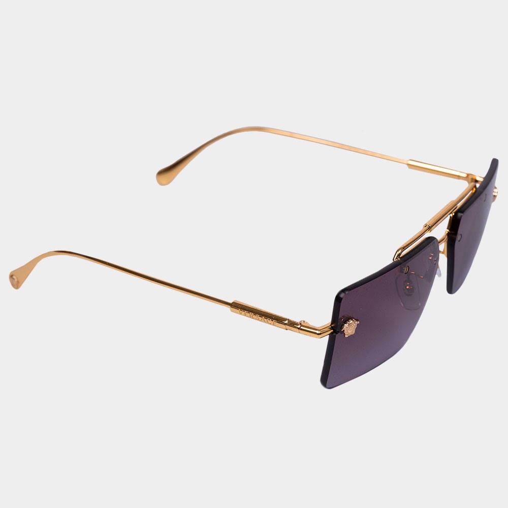 Versace VE2245 Sunglasses | Oxygen Clothing