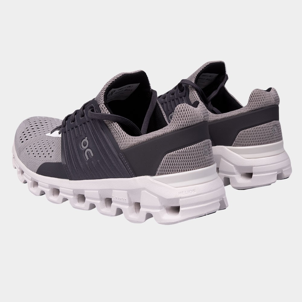 On Running Cloudswift Trainer | Oxygen Clothing