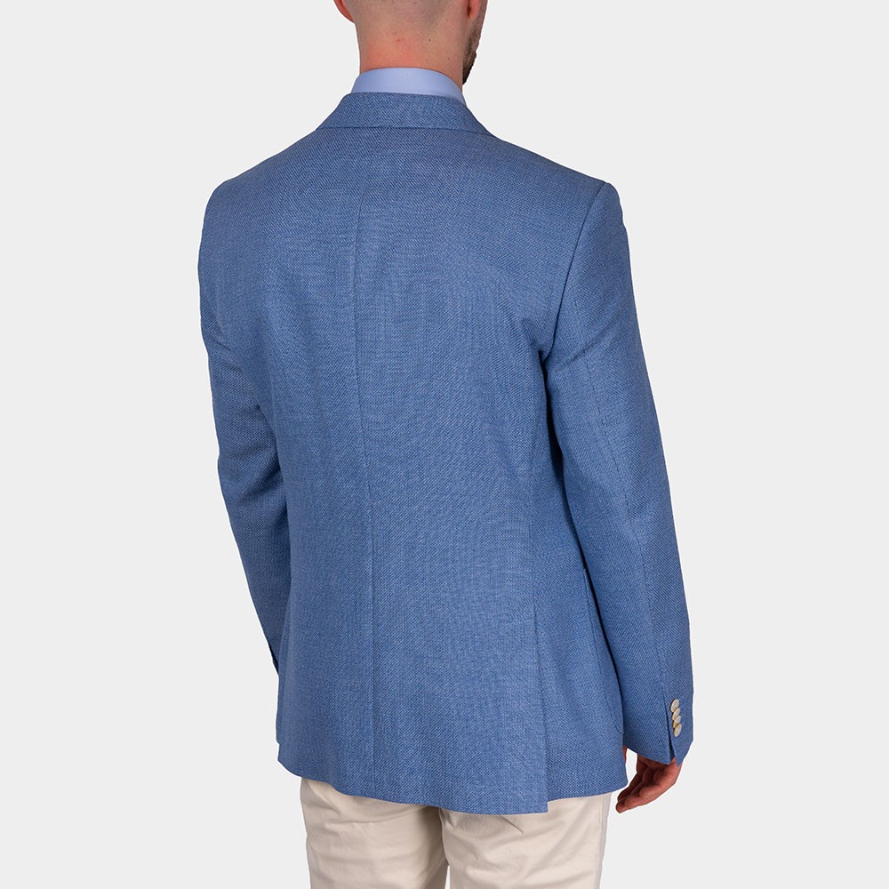 BOSS Formal H Janson Jacket | Oxygen Clothing