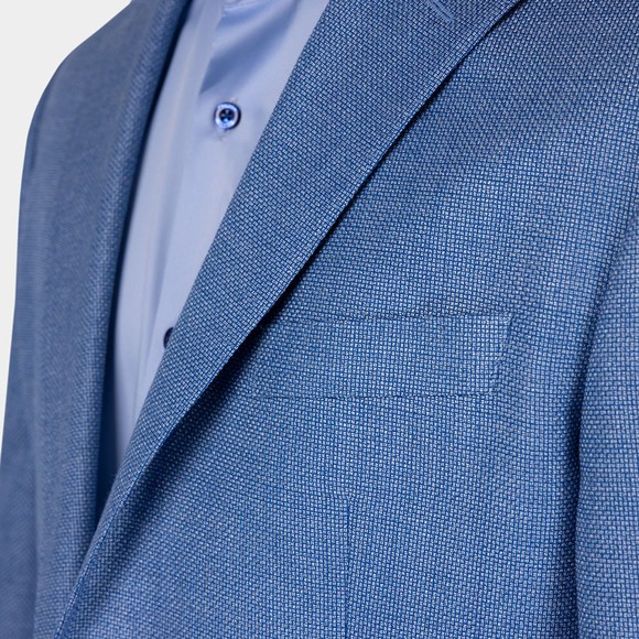 BOSS Formal H Janson Jacket | Oxygen Clothing