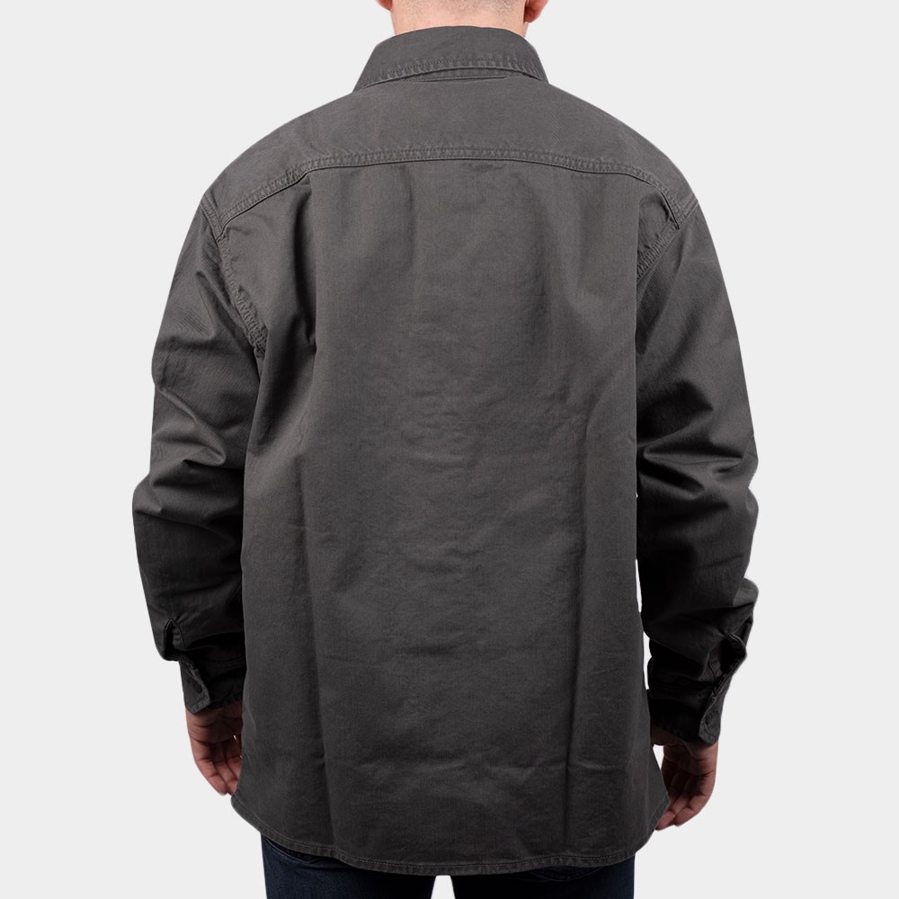 Carhartt WIP Reno Shirt | Oxygen Clothing