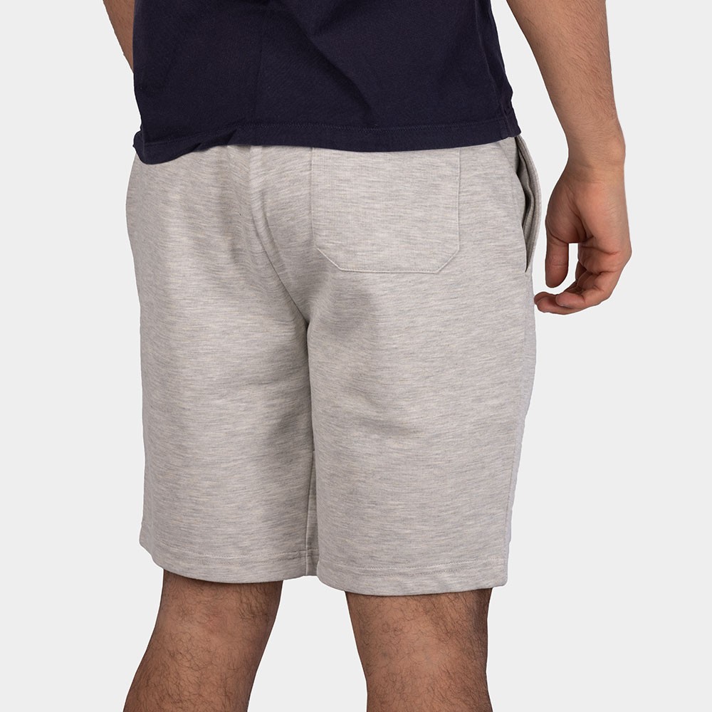 Polo Ralph Lauren Double Tech Jersey Short | Oxygen Clothing