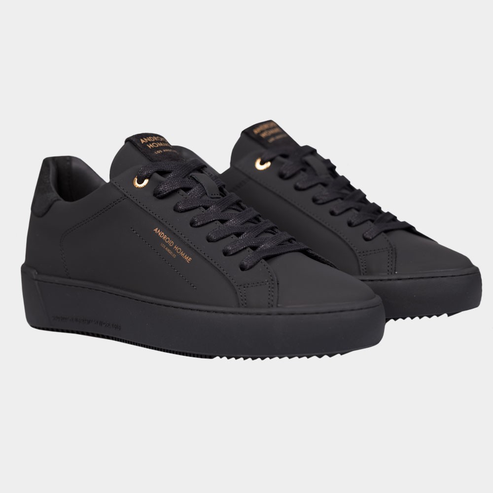 Android Homme Zuma Trainer | Oxygen Clothing