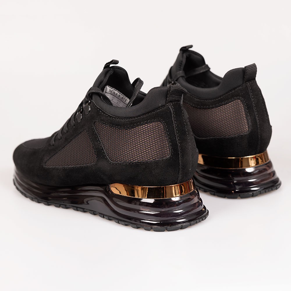 Mallet Diver Trainer | Oxygen Clothing