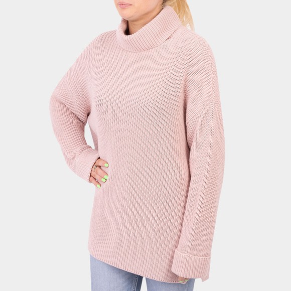 Barbour Lifestyle Stitch Cape | Oxygen Clothing