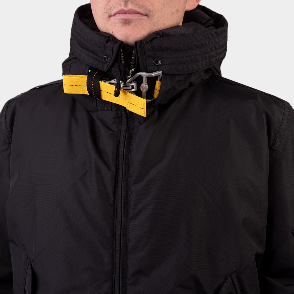 Parajumpers Gobi Core Bomber Jacket | Oxygen Clothing