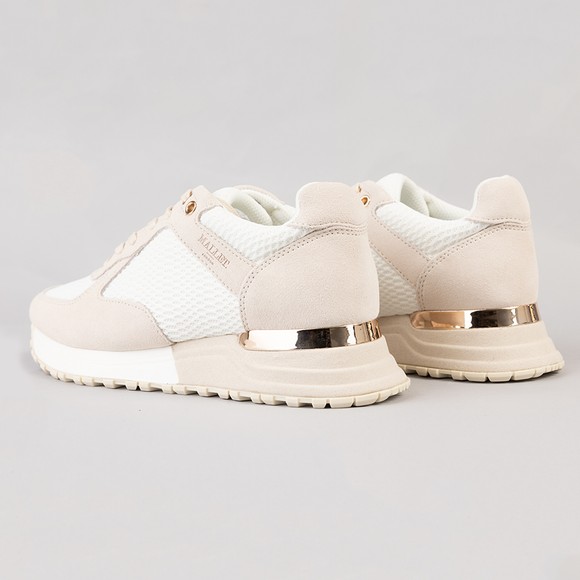 Mallet Lux Trainer | Oxygen Clothing