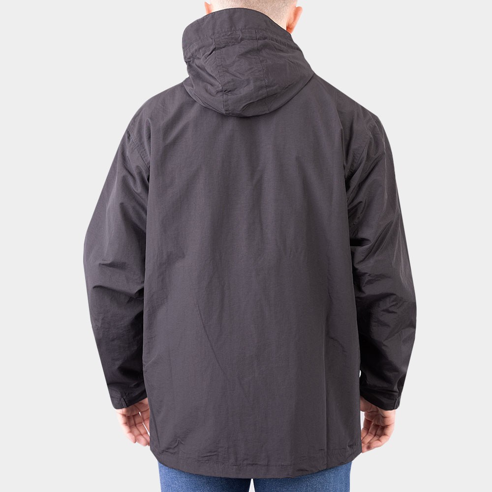 Parlez Wesley Jacket | Oxygen Clothing