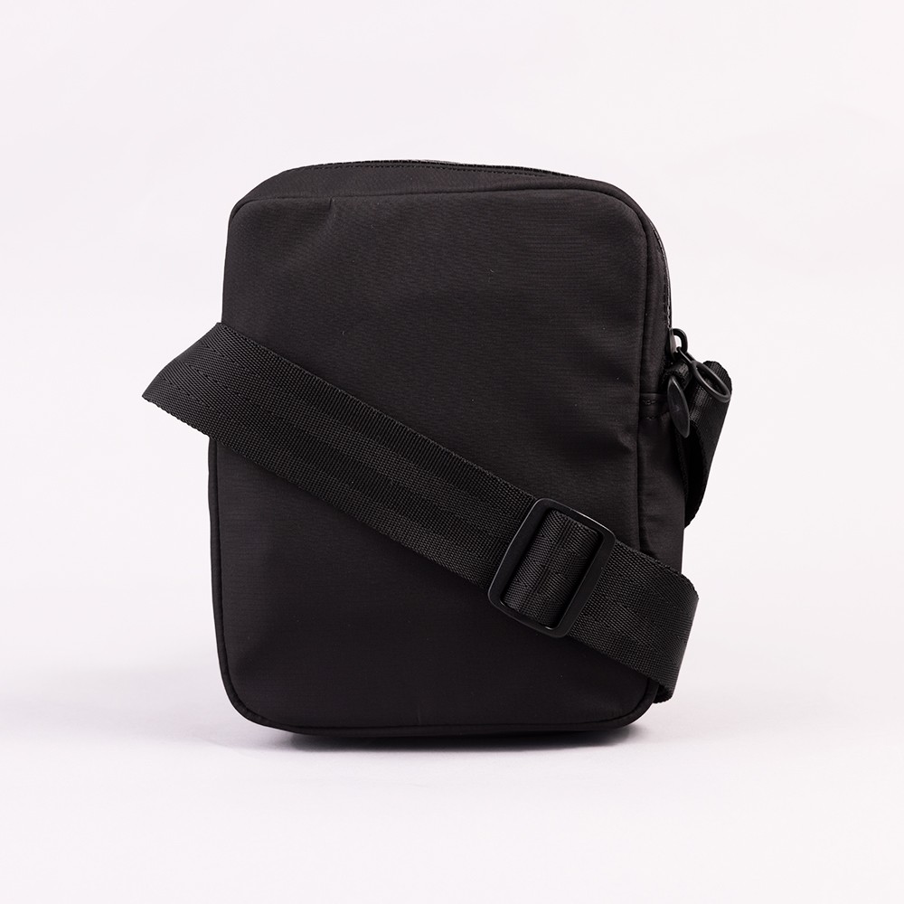 Tommy Hilfiger Horizon Mini Reporter Bag | Masdings