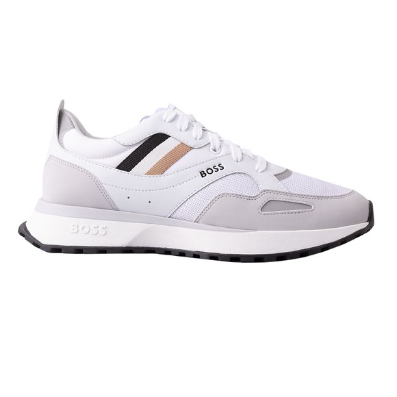 BOSS Jonah Runn Trainer | Oxygen Clothing