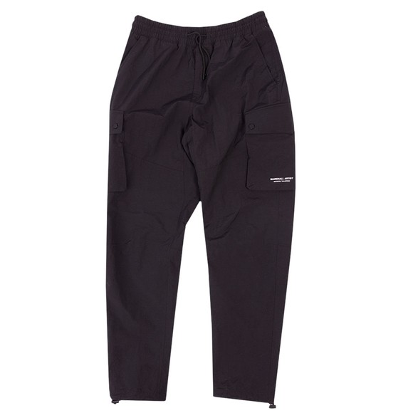 Marshall Artist Polyamide Cargo Pant | Oxygen Clothing