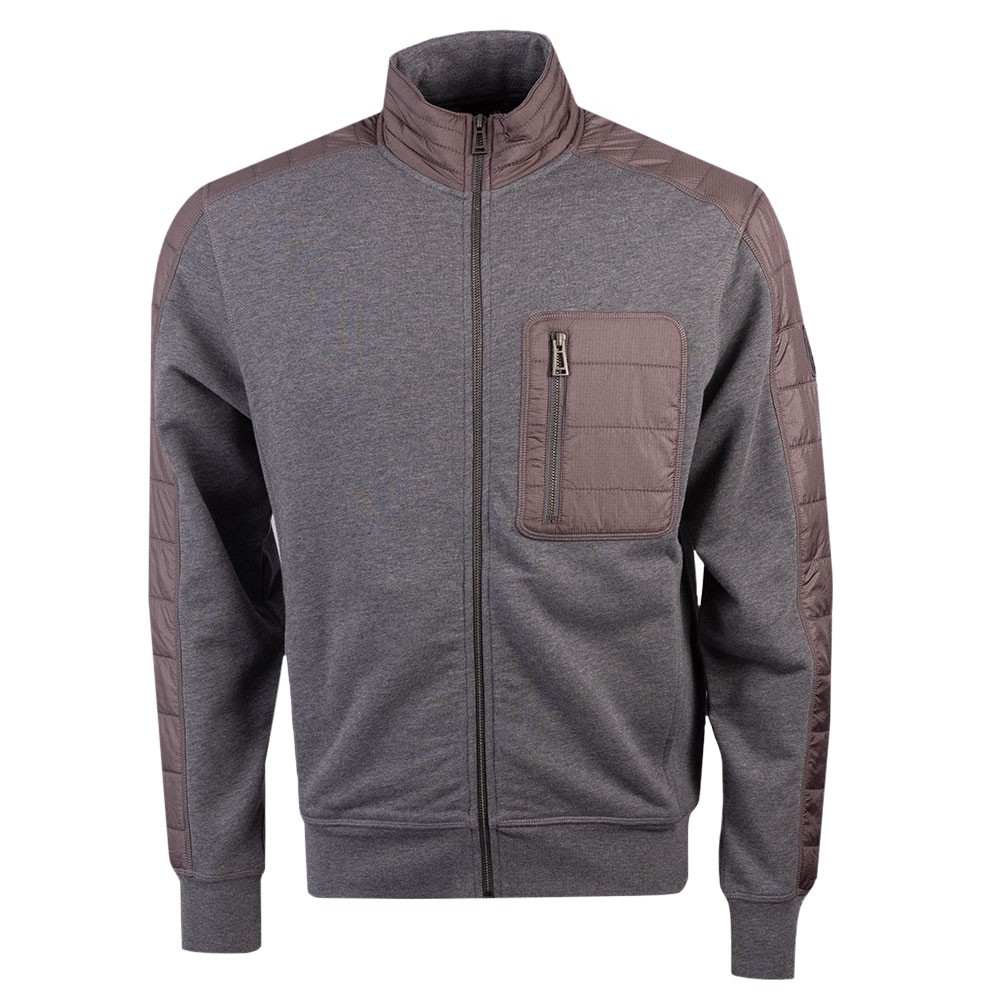 Pirelli Cinturato Gravel Rc JRC PRAGA Micro Battery Sleeveless Slim Fit ...