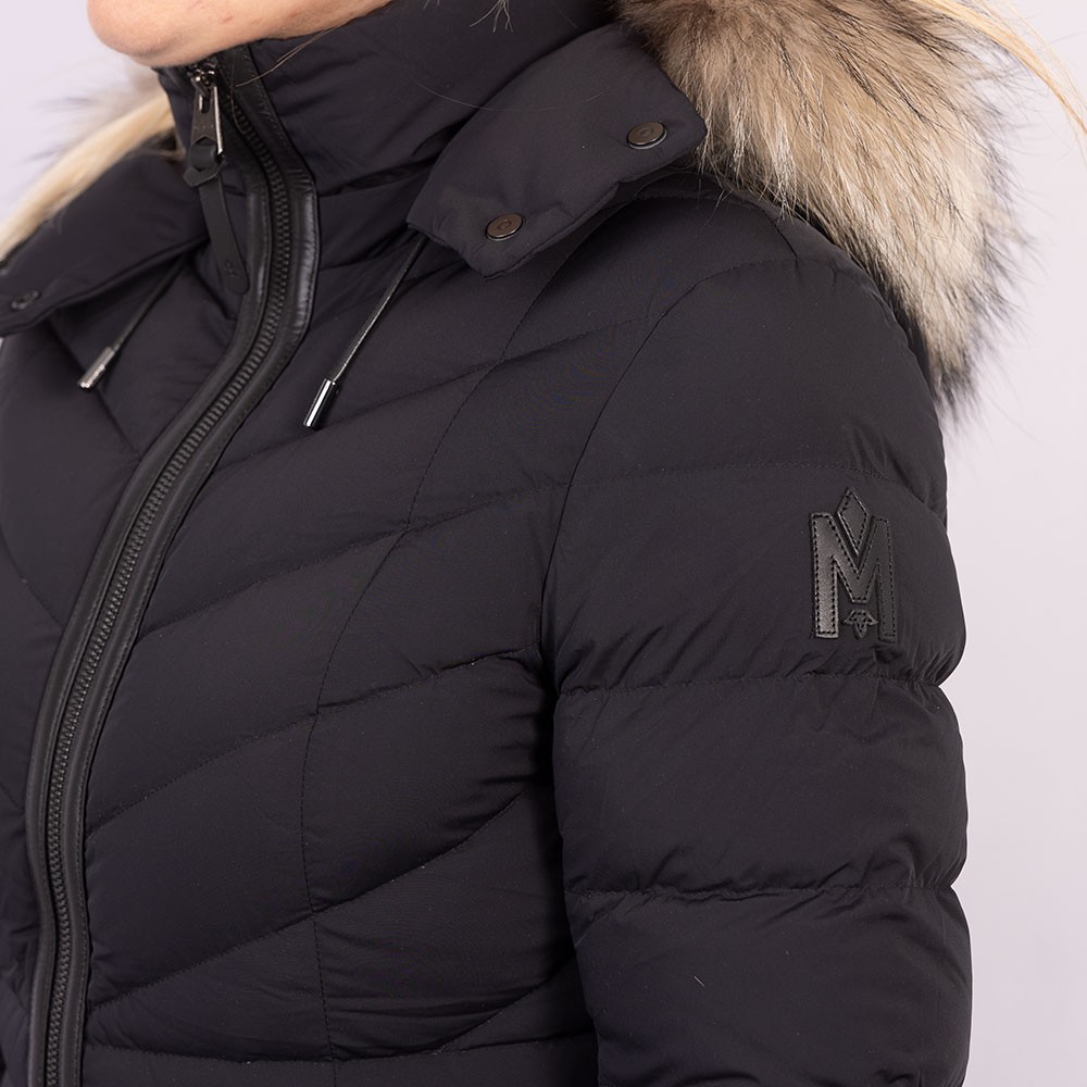 Mackage Patsy Down Jacket | Oxygen Clothing