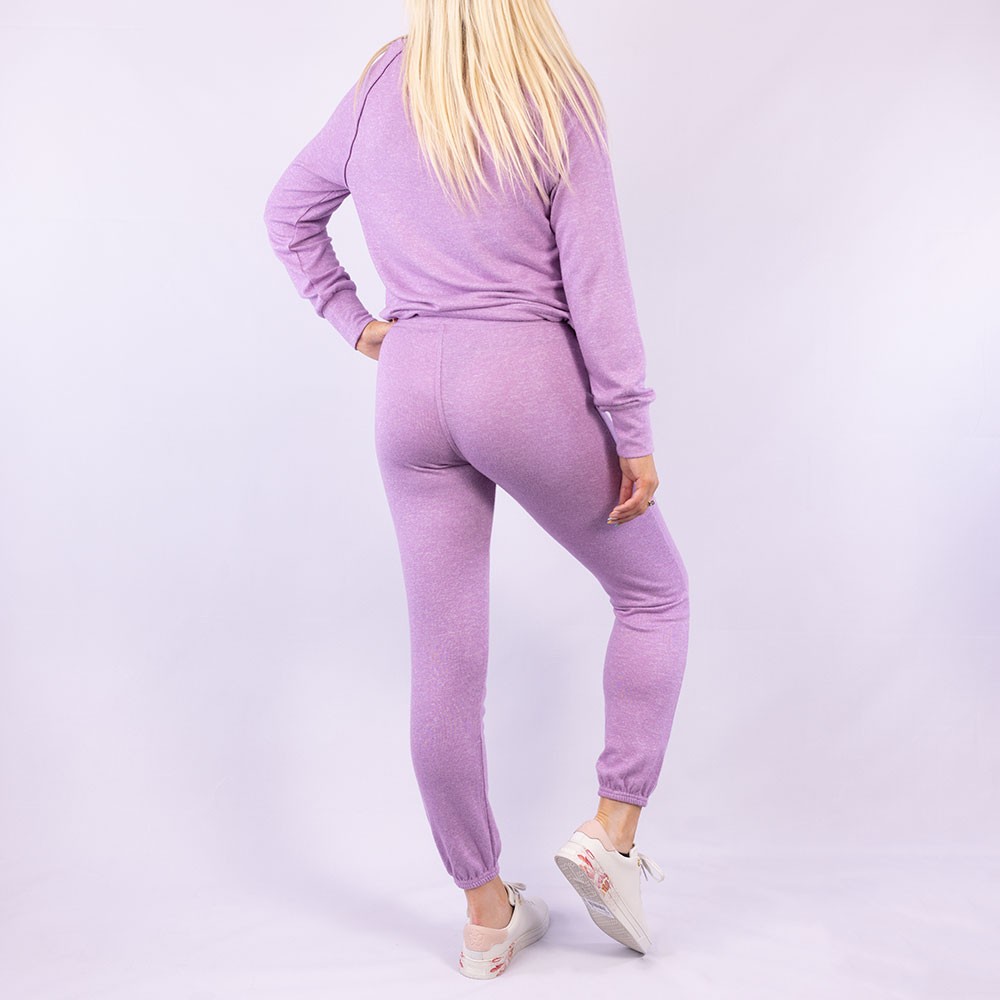 Ugg Gable Pyjama Set | Oxygen Clothing