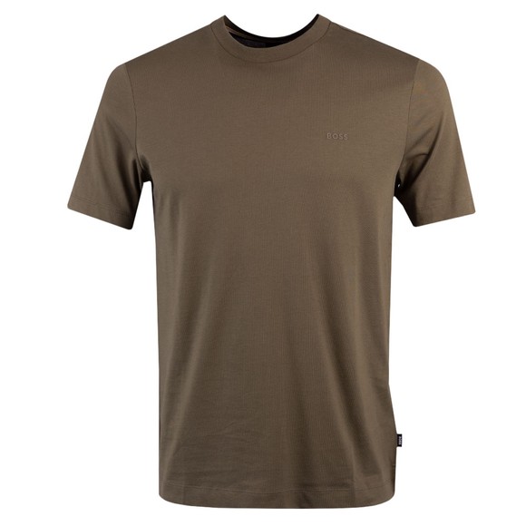 BOSS Thompson 01 T-Shirt | Oxygen Clothing