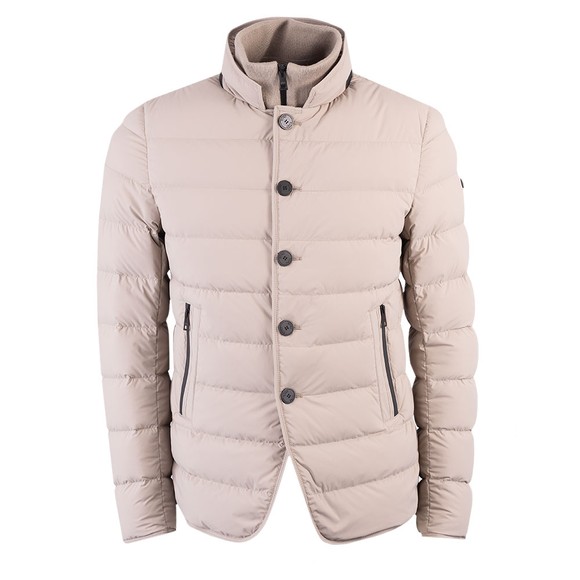 Duno Master Licosa Jacket | Oxygen Clothing