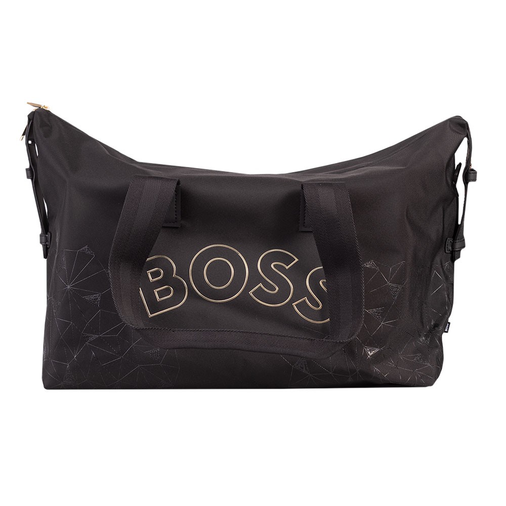 BOSS Catch GL Holdall | Oxygen Clothing