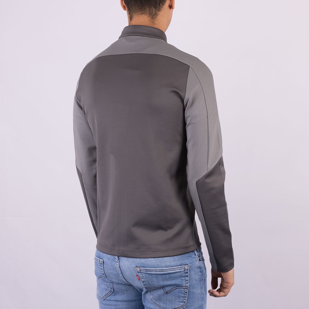 J.Lindeberg Castor Mid Layer | Oxygen Clothing