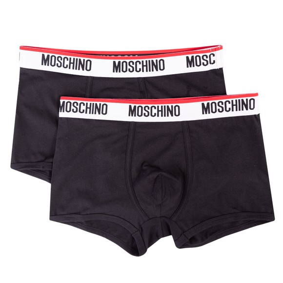 Moschino Twin Pack Trunk | Oxygen Clothing