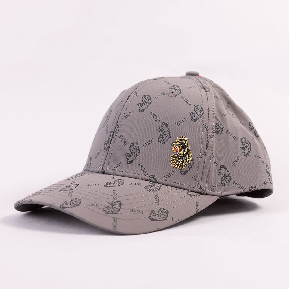 Luke Sport Drift Cap | Masdings