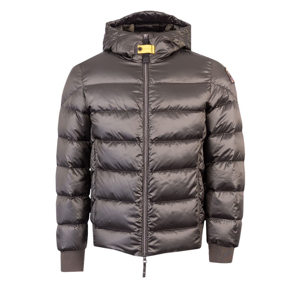 Parajumpers Pharrell Puffer Jacket | Oxygen Clothing