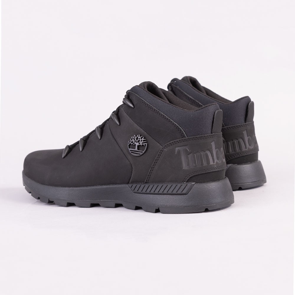 Timberland Sprint Trekker Boot | Masdings