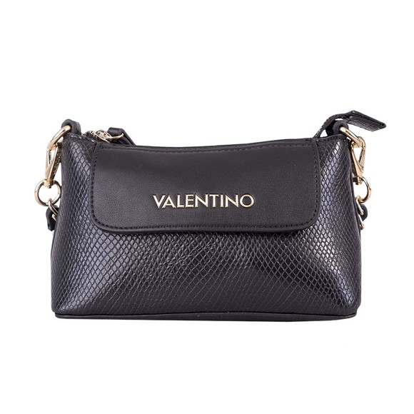 Valentino Bags Rolls Mini Bag | Oxygen Clothing