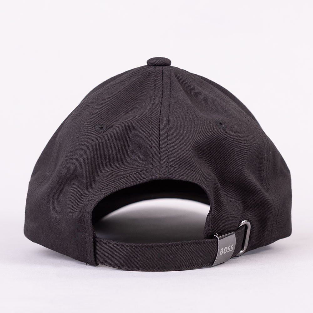 BOSS Athleisure Bold Block Cap | Oxygen Clothing